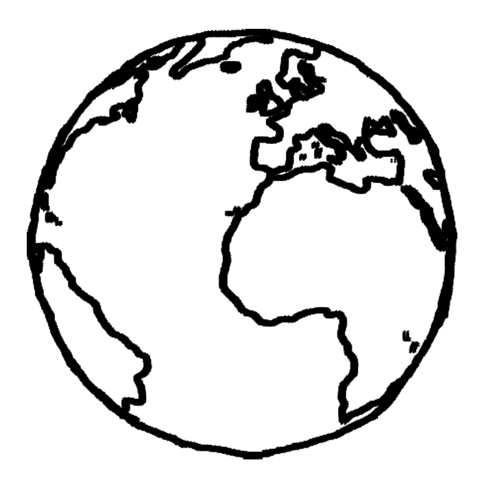 Saw Some Stuff – A travel blog